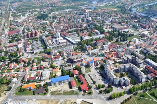 Prijedor expects about 100 million EUR of Investment and 630 new ...