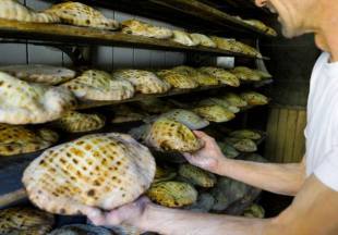 Do you know the Story about the Origin of Somun? - Sarajevo Times