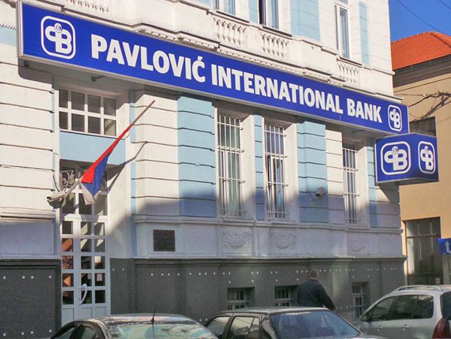 “Pavlovic Bank” sells a Property in 14 Cities - Sarajevo Times